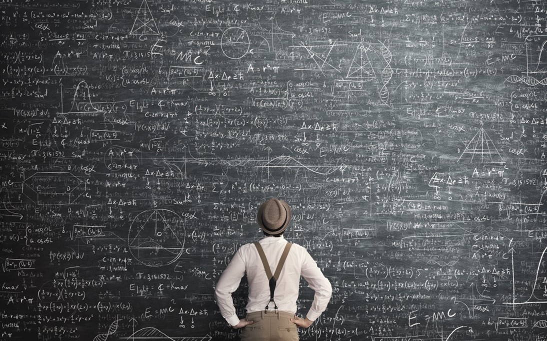 ASTRIC - Attract skills and talent through Regional insights